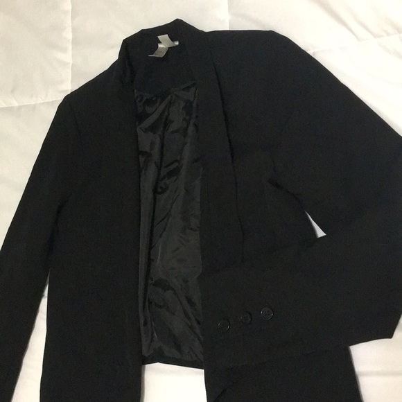 Forever 21 | Jackets & Coats | Blazer For Job Interviews | Poshmark